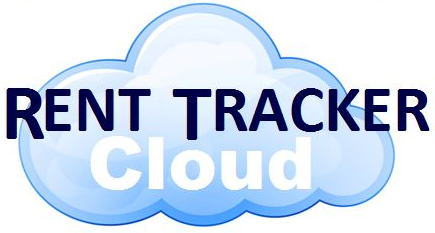 RentTracker Cloud App